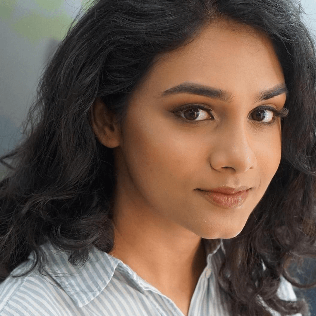 Our Team - Srilankan Entrepreneur